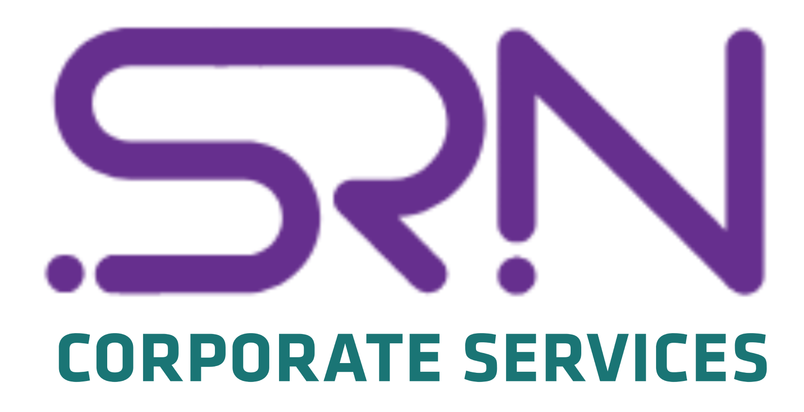 SRN Corporate Services