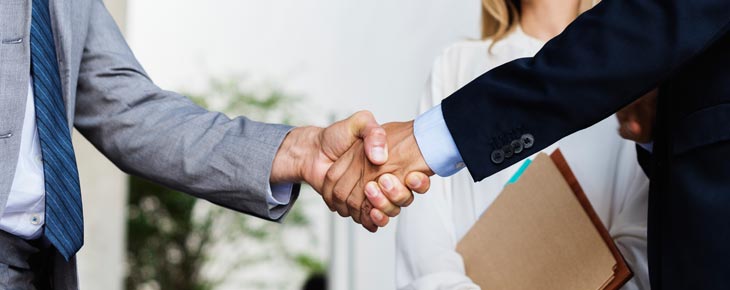 SRN Corporate Services