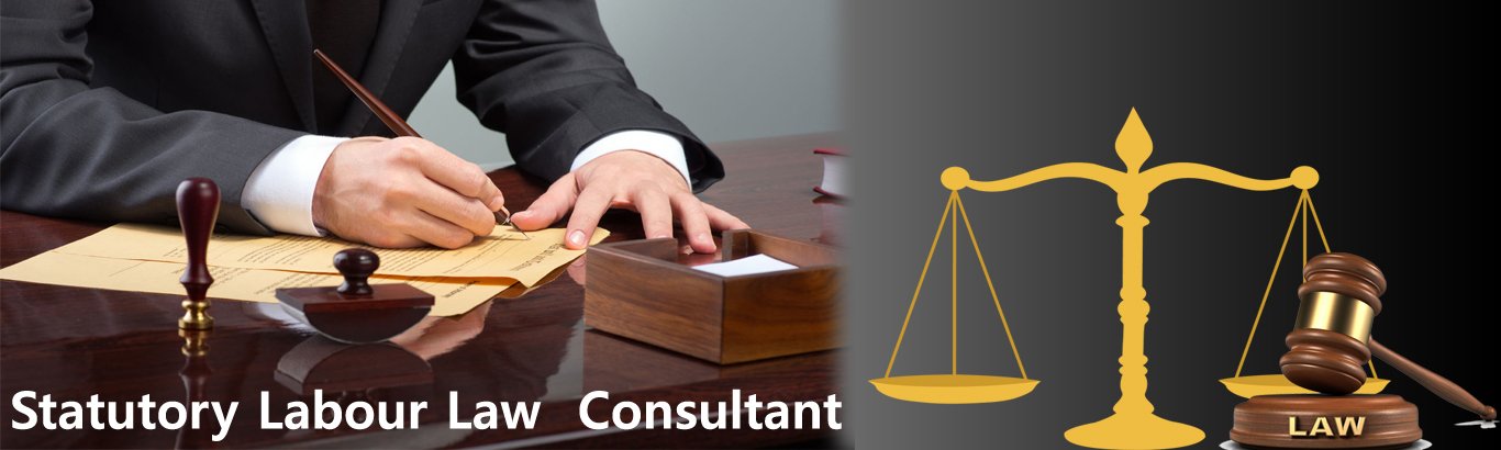 SRN Corporate Services