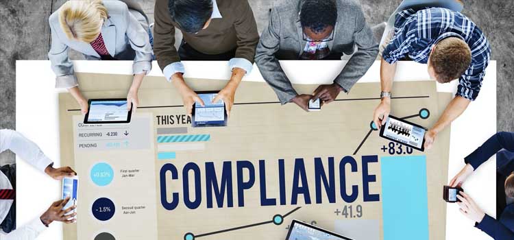 Statutory Compliance – SRN Corporate Services