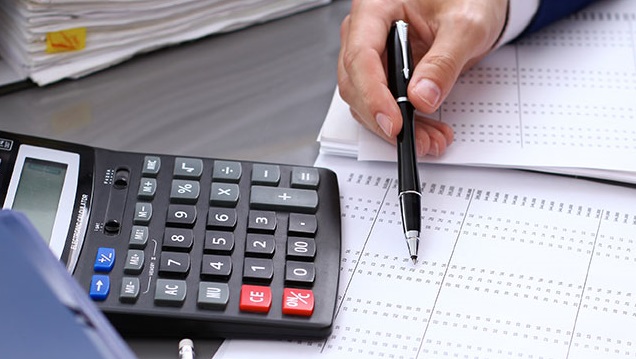 SRN Corporate Services